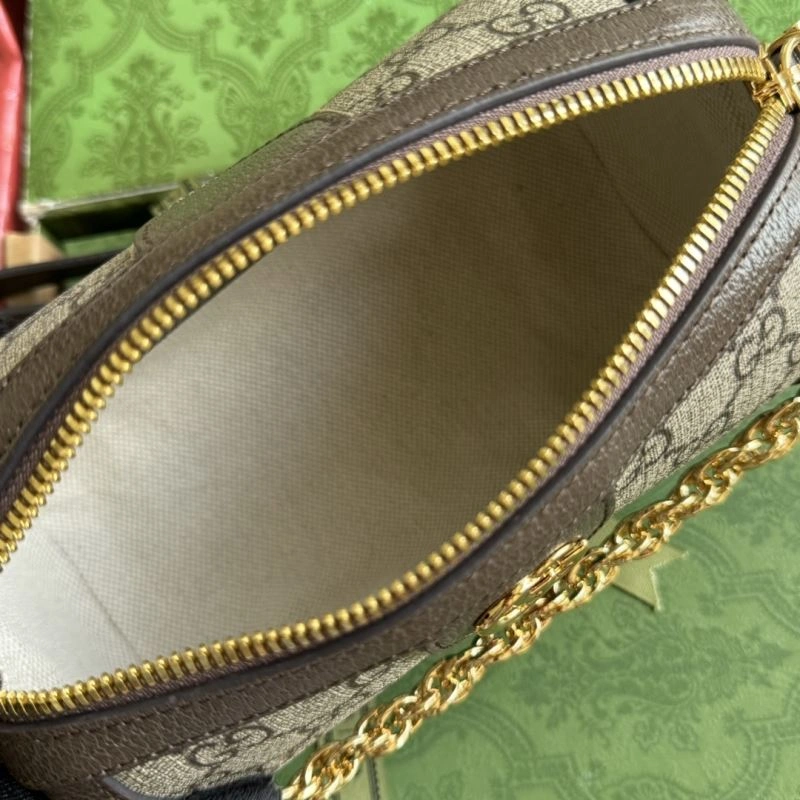 Bargain Gucci Satchel Bags