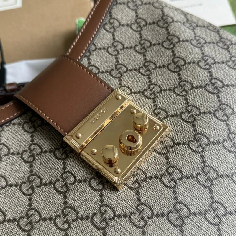 OEM Gucci Satchel Bags