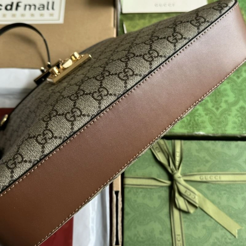 OEM Gucci Satchel Bags