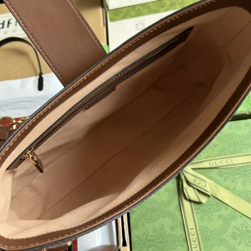 OEM Gucci Satchel Bags