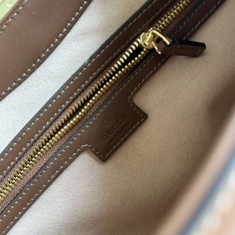 OEM Gucci Satchel Bags