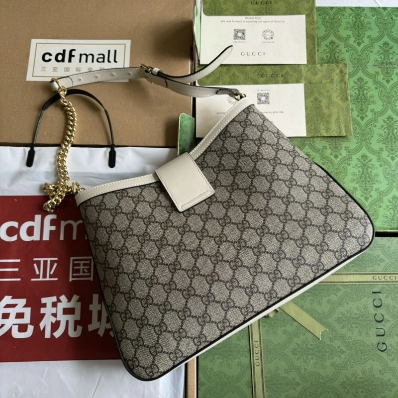 Legit Gucci Satchel Bags