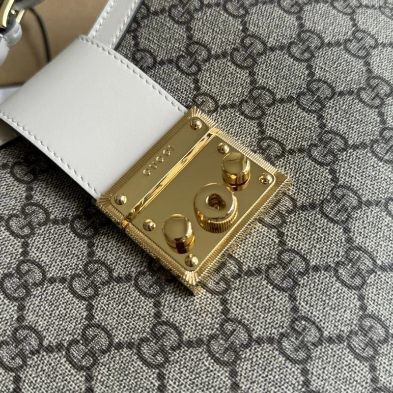 Legit Gucci Satchel Bags