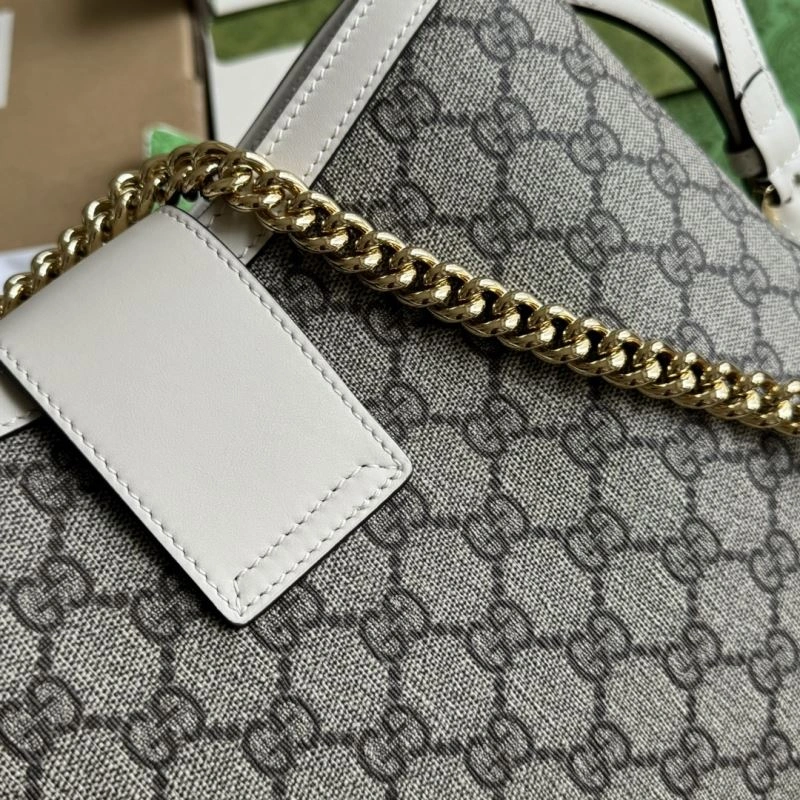 Legit Gucci Satchel Bags