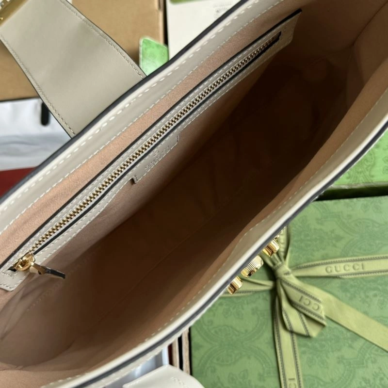 Legit Gucci Satchel Bags