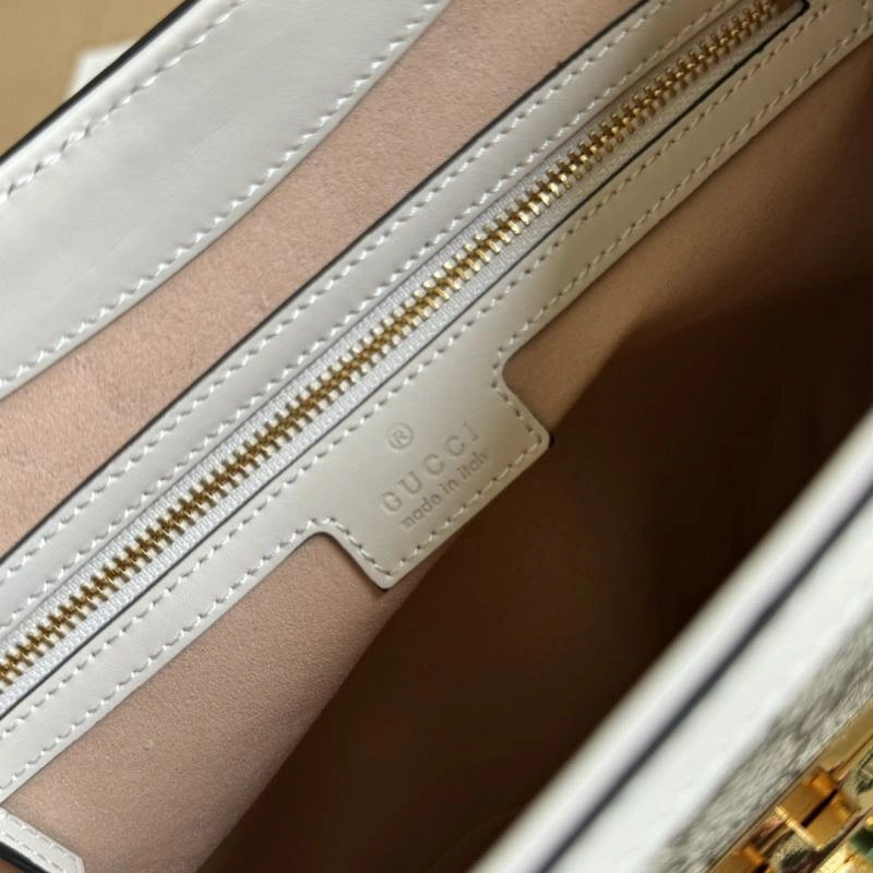 Legit Gucci Satchel Bags