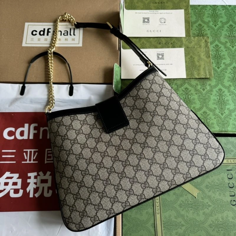 Real Gucci Satchel Bags