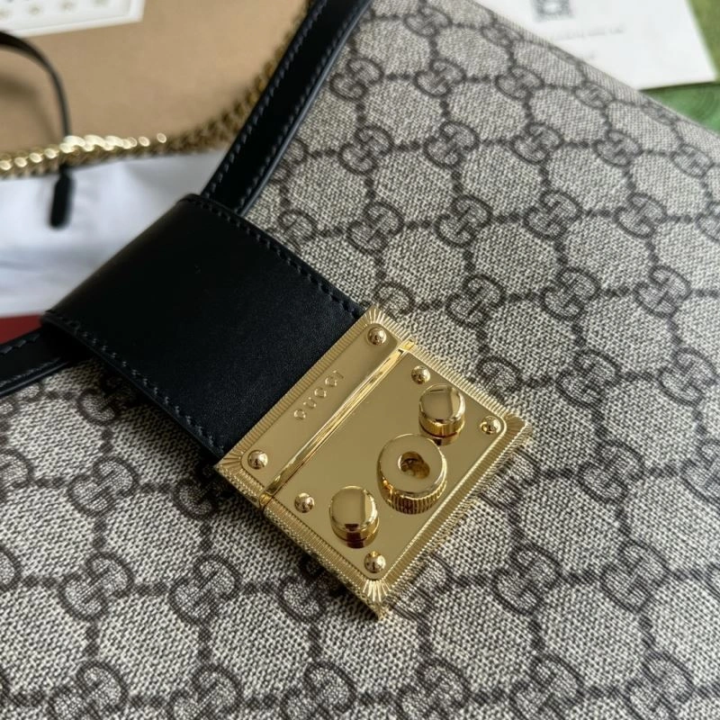 Real Gucci Satchel Bags