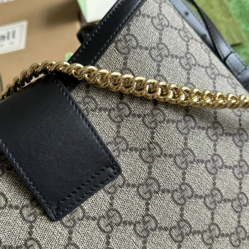 Real Gucci Satchel Bags