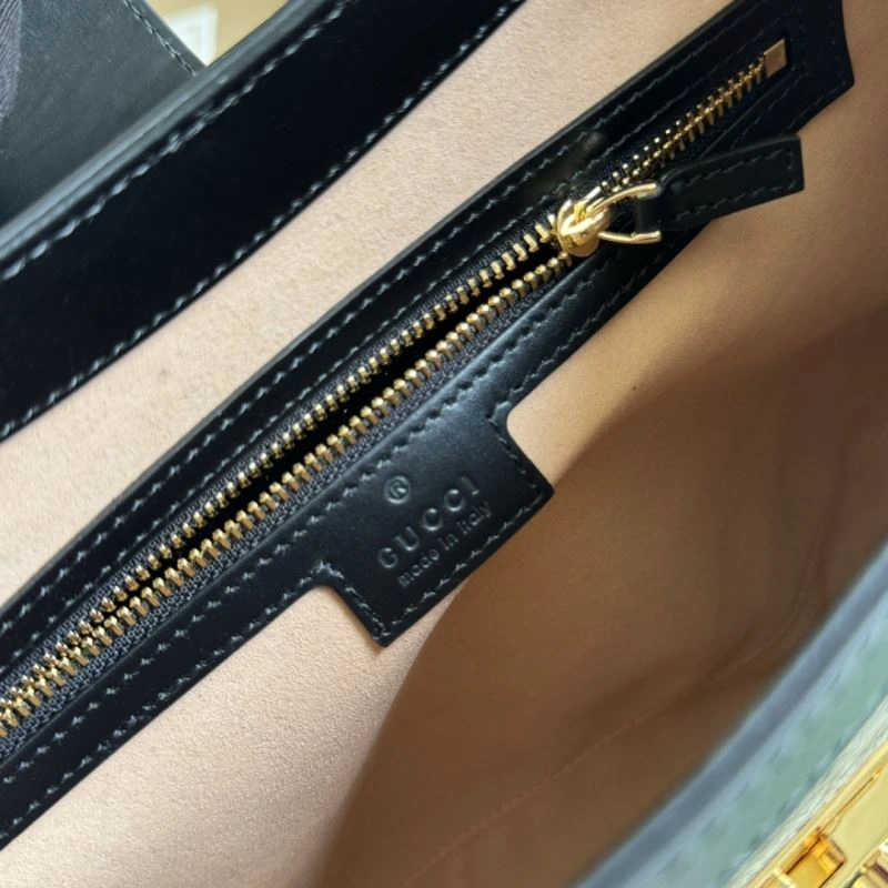 Real Gucci Satchel Bags