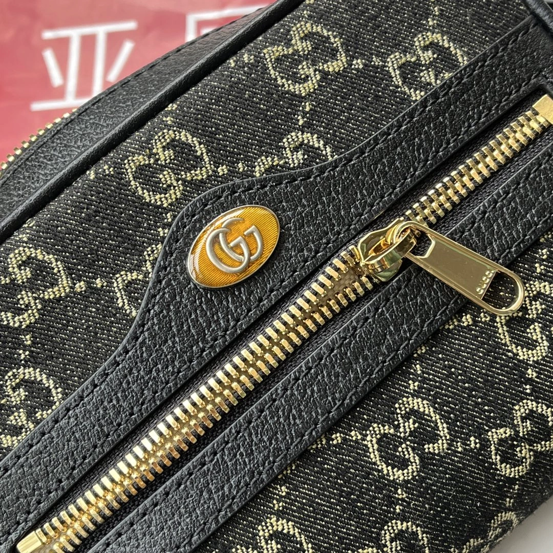 Brand-original Gucci Satchel Bags