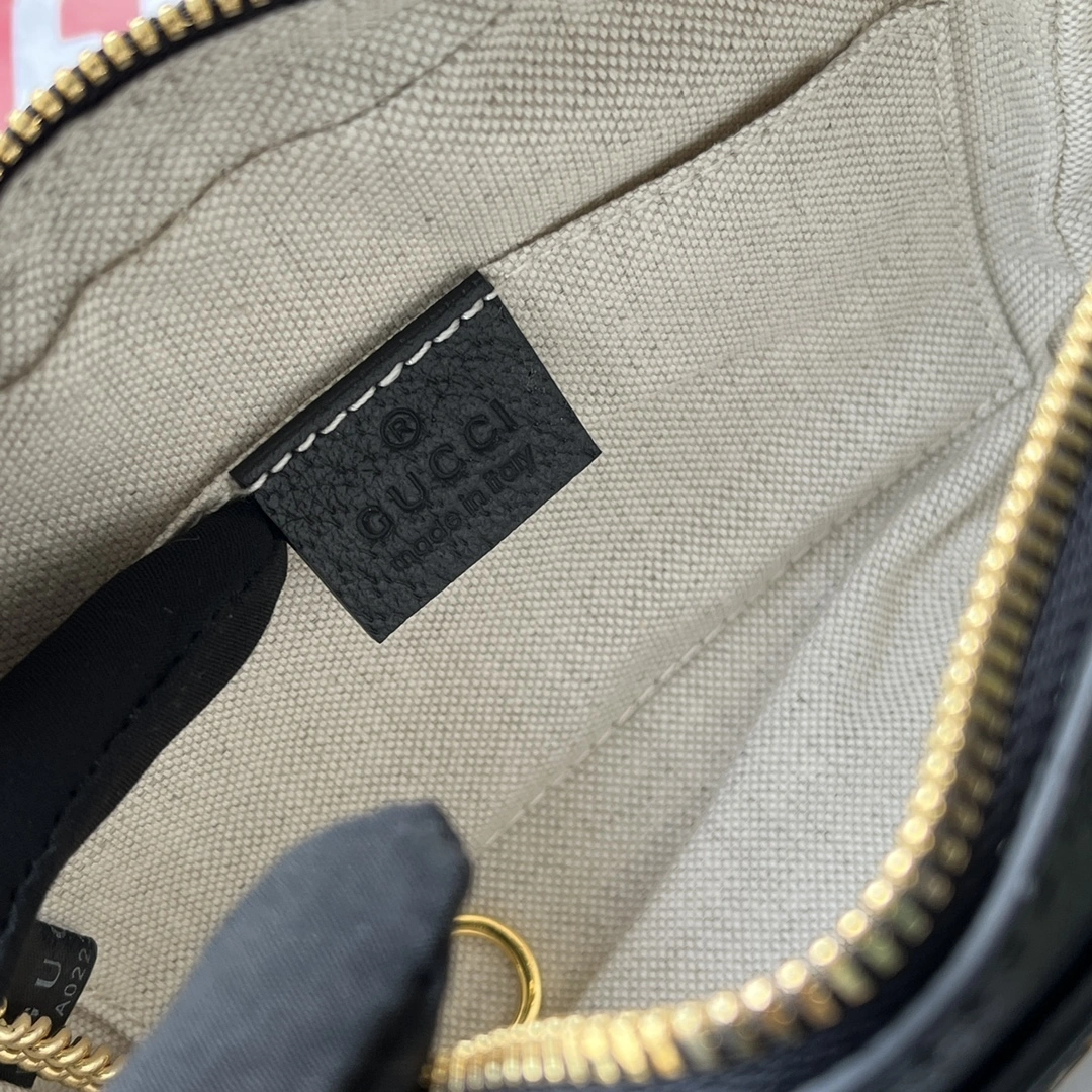 Brand-original Gucci Satchel Bags