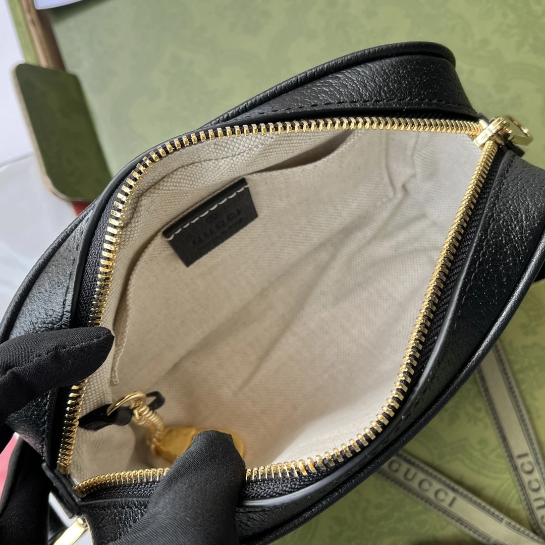 Brand-original Gucci Satchel Bags