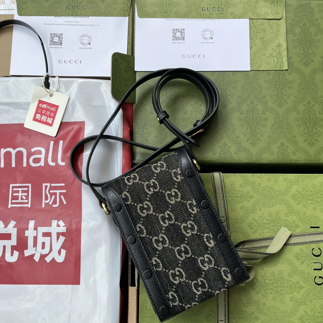 Value-priced Gucci Satchel Bags