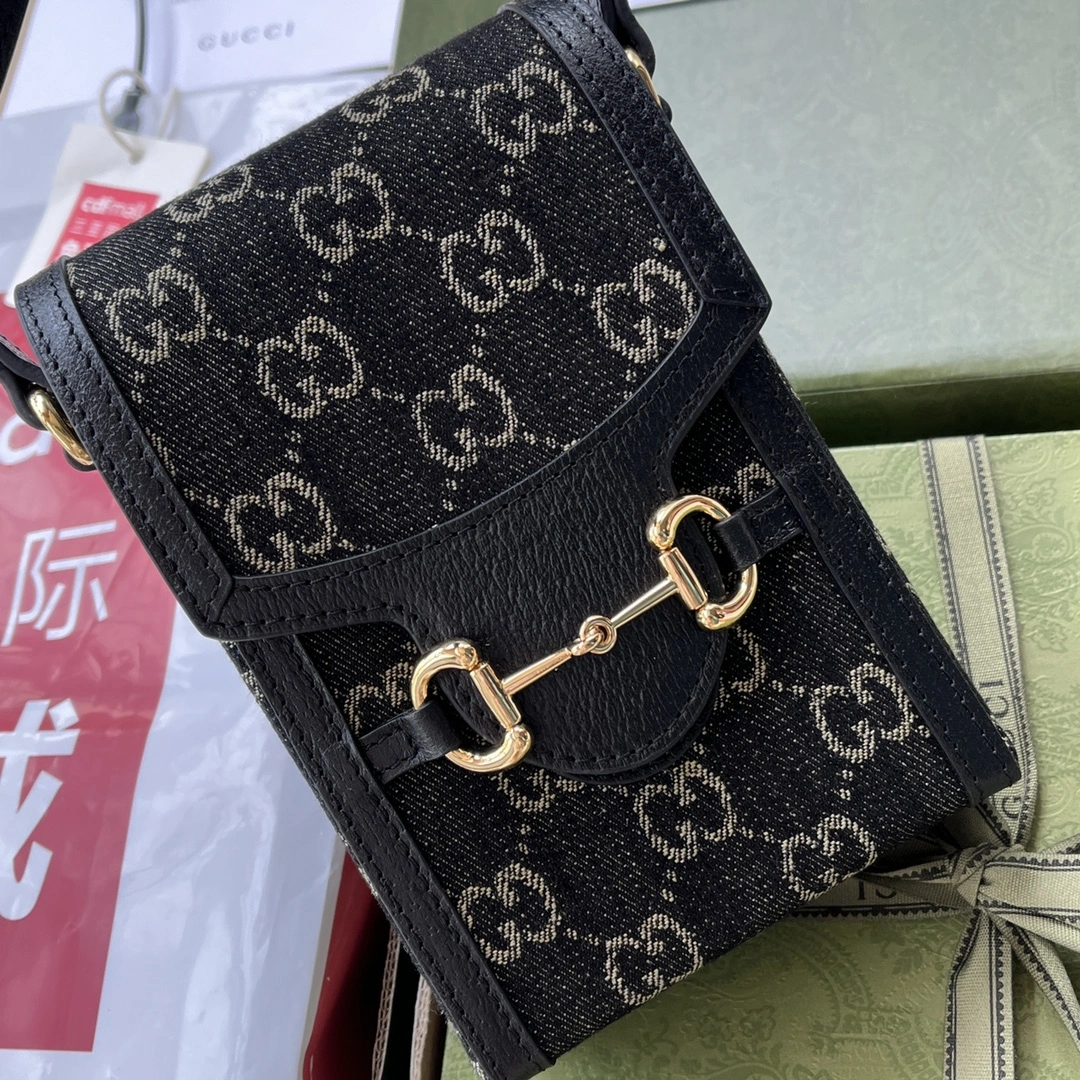 Value-priced Gucci Satchel Bags