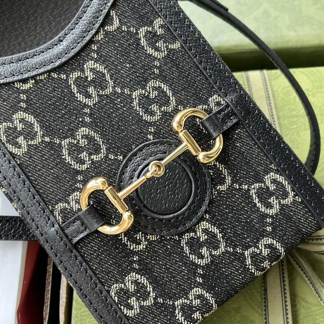 Value-priced Gucci Satchel Bags