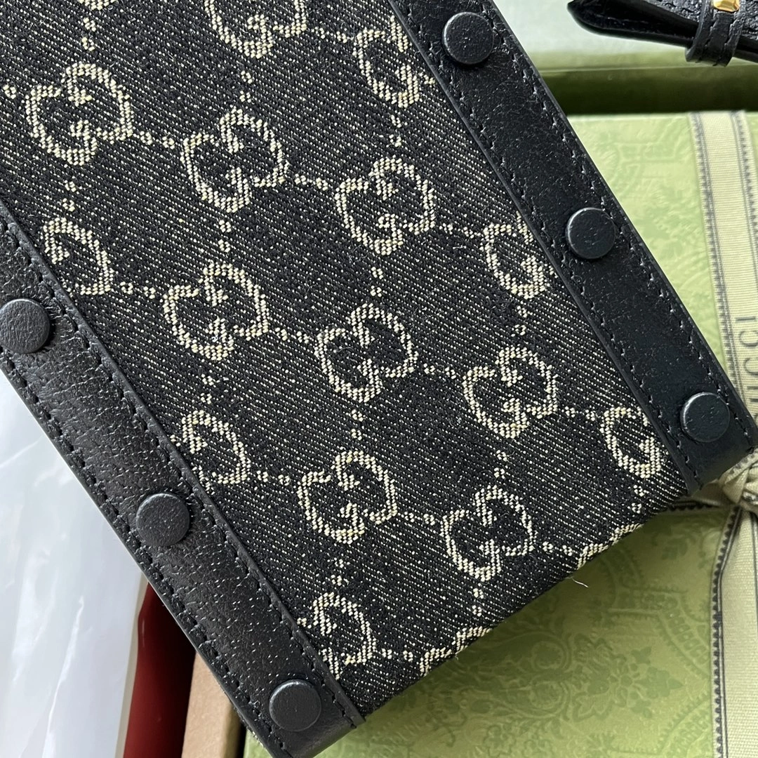 Value-priced Gucci Satchel Bags