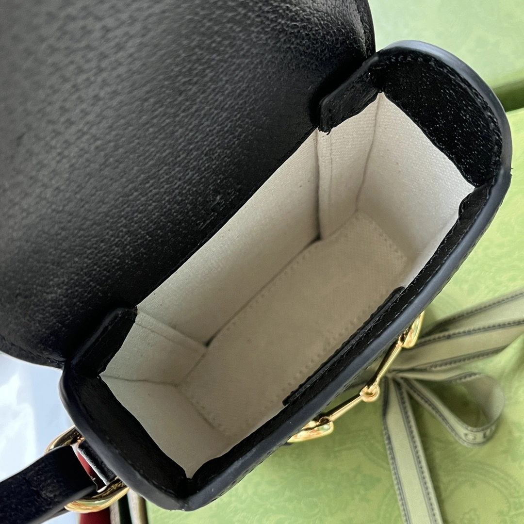 Value-priced Gucci Satchel Bags