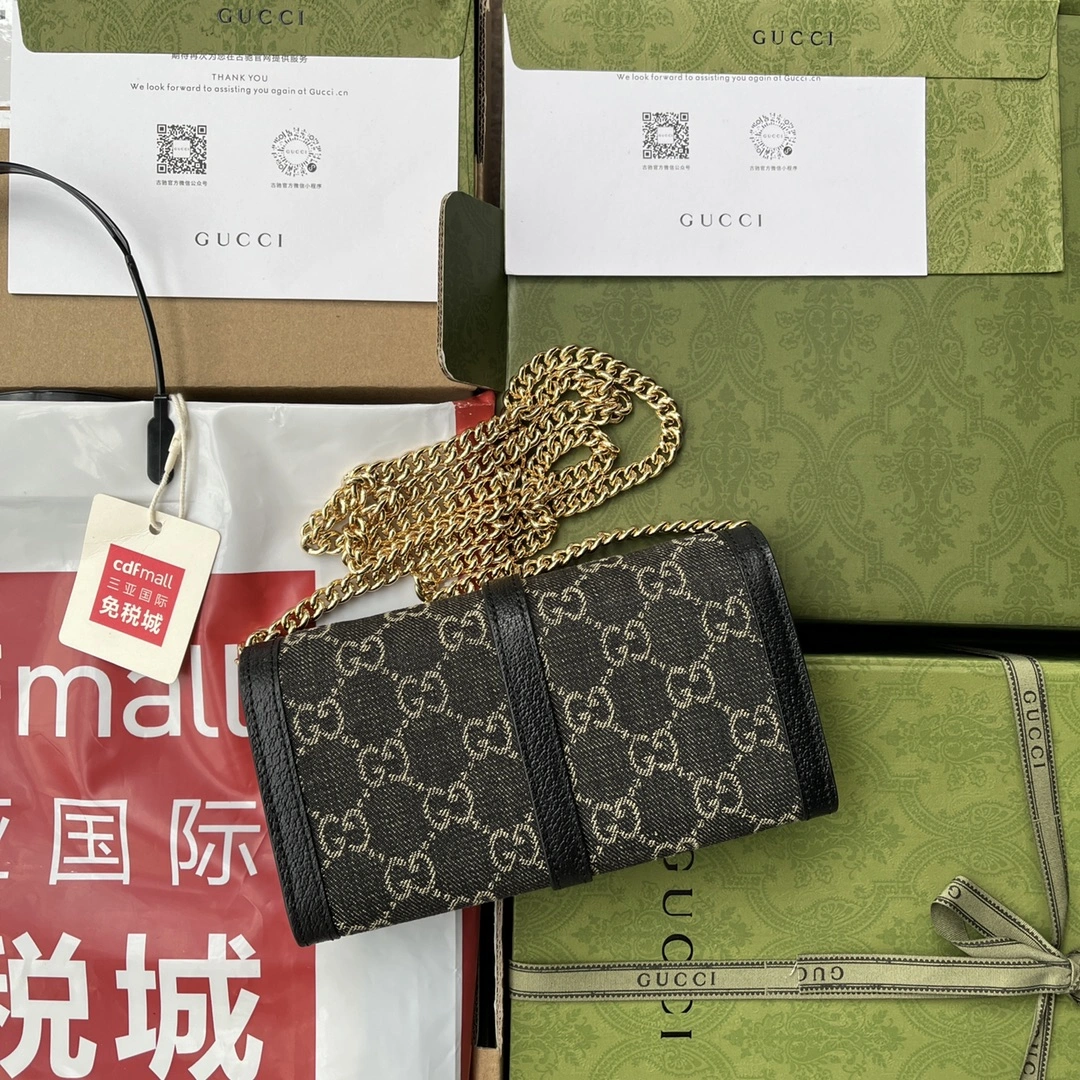 Reasonably priced Gucci Satchel Bags