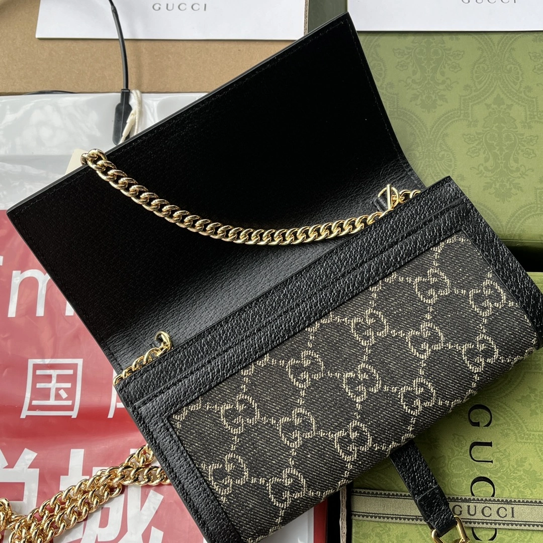 Reasonably priced Gucci Satchel Bags