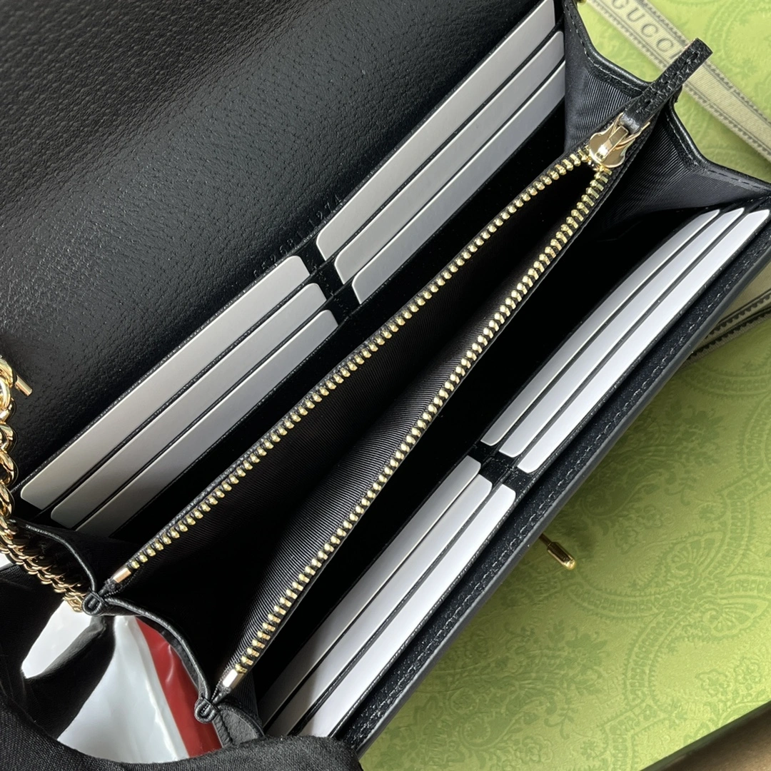 Reasonably priced Gucci Satchel Bags