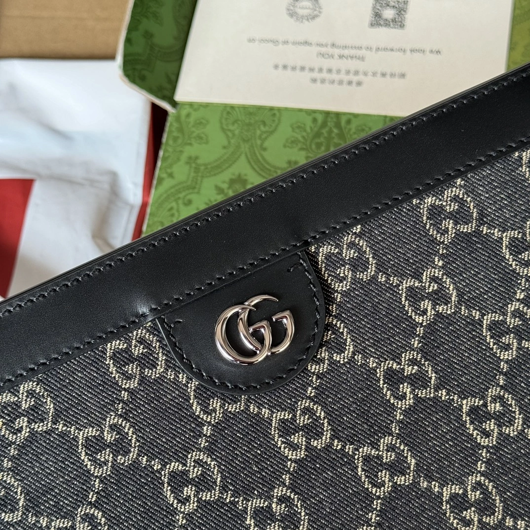 Authentic Gucci Satchel Bags