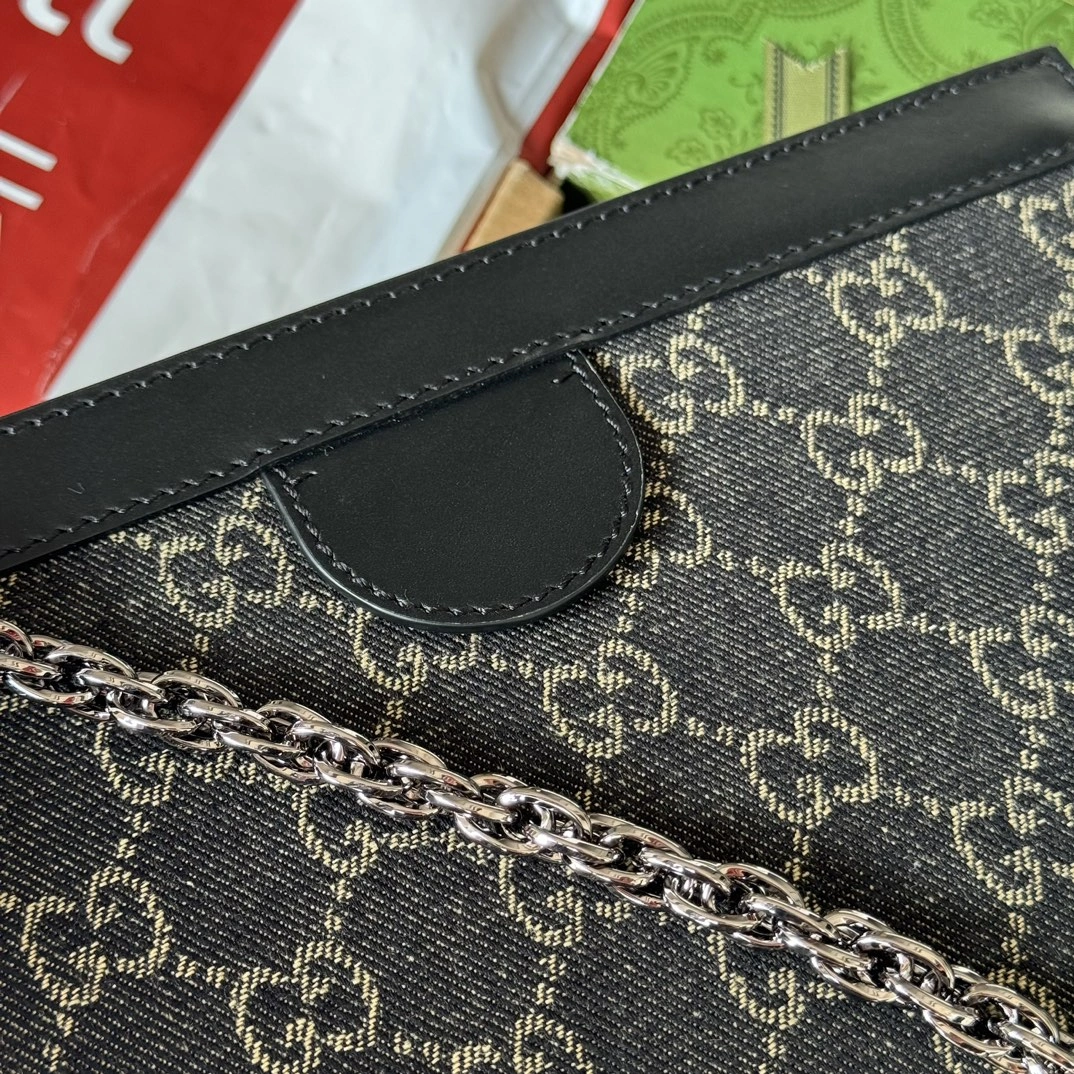Authentic Gucci Satchel Bags