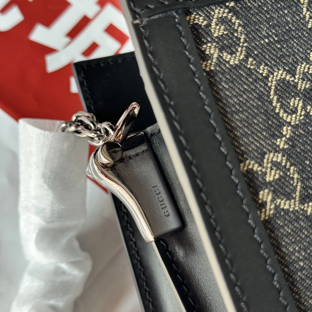 Authentic Gucci Satchel Bags