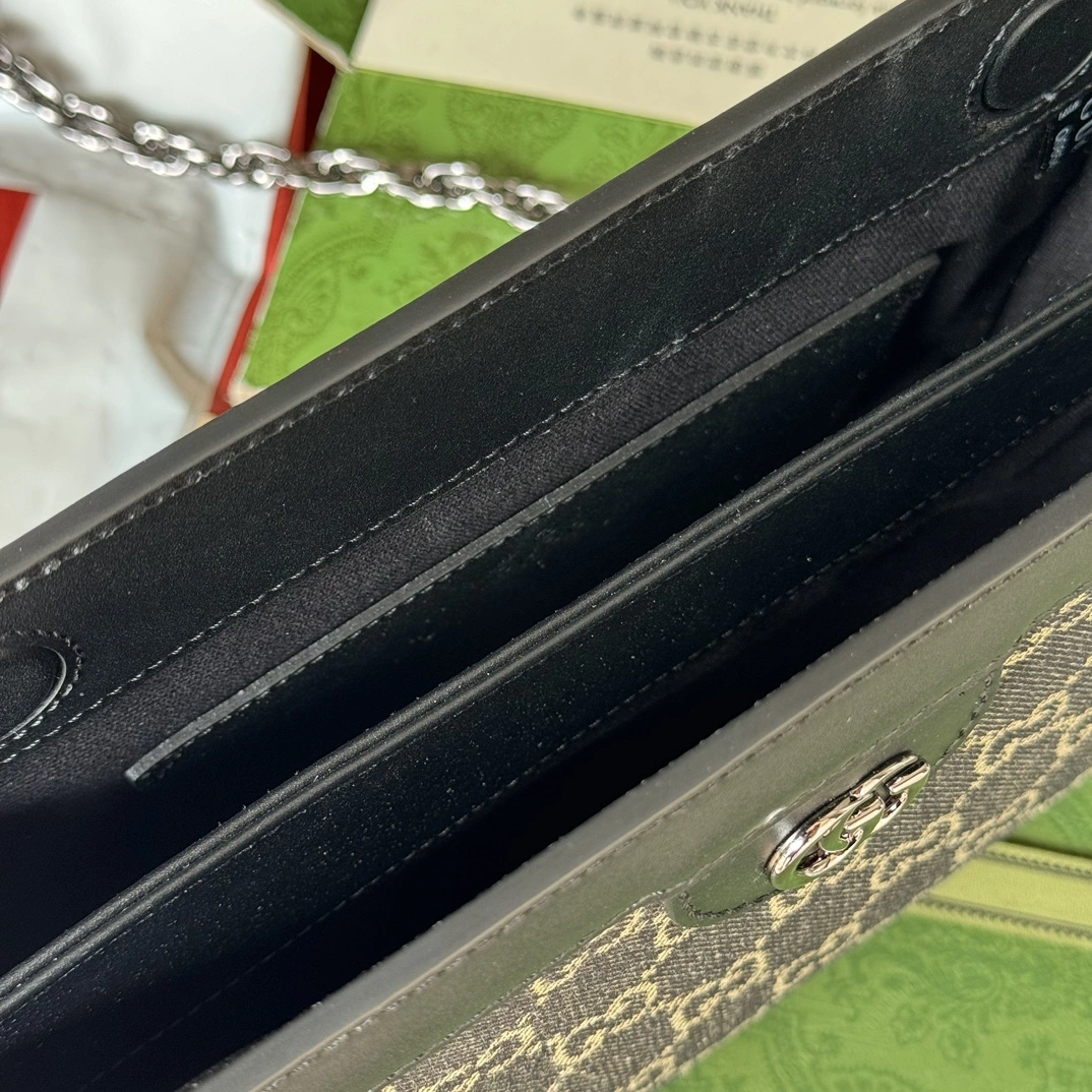 Authentic Gucci Satchel Bags