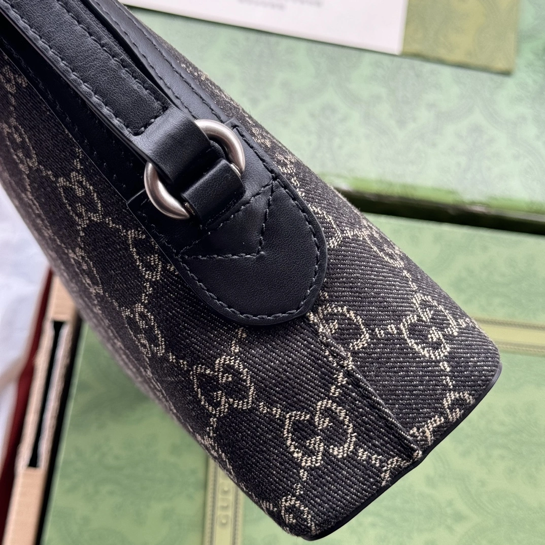 Official Gucci Satchel Bags