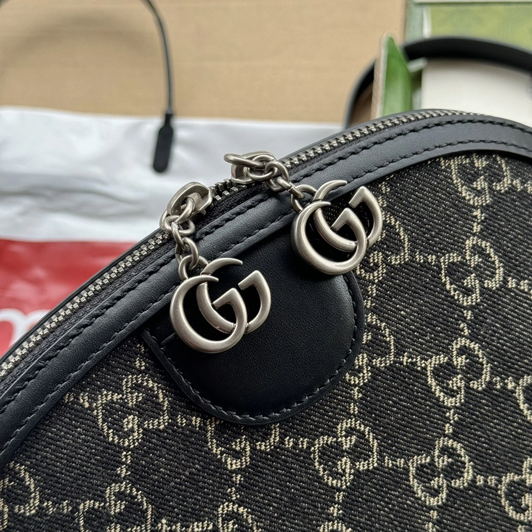 Official Gucci Satchel Bags