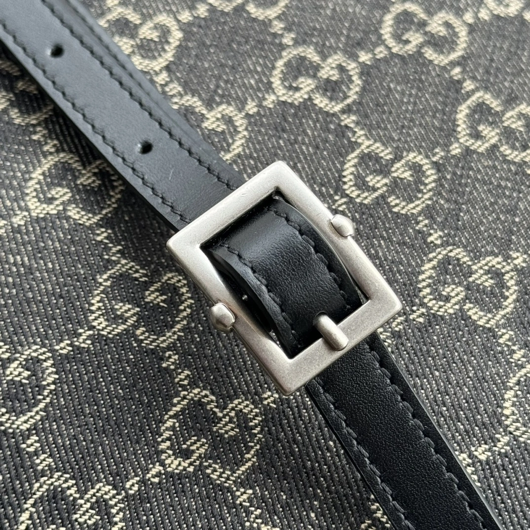 Official Gucci Satchel Bags