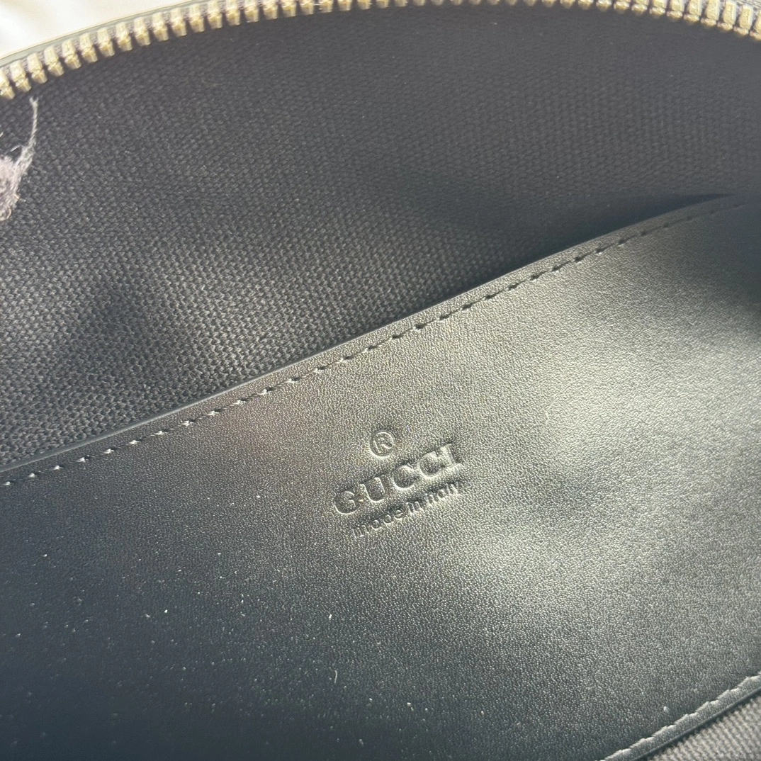 Official Gucci Satchel Bags