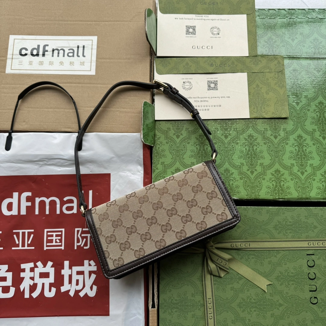 Inexpensive Gucci Satchel Bags