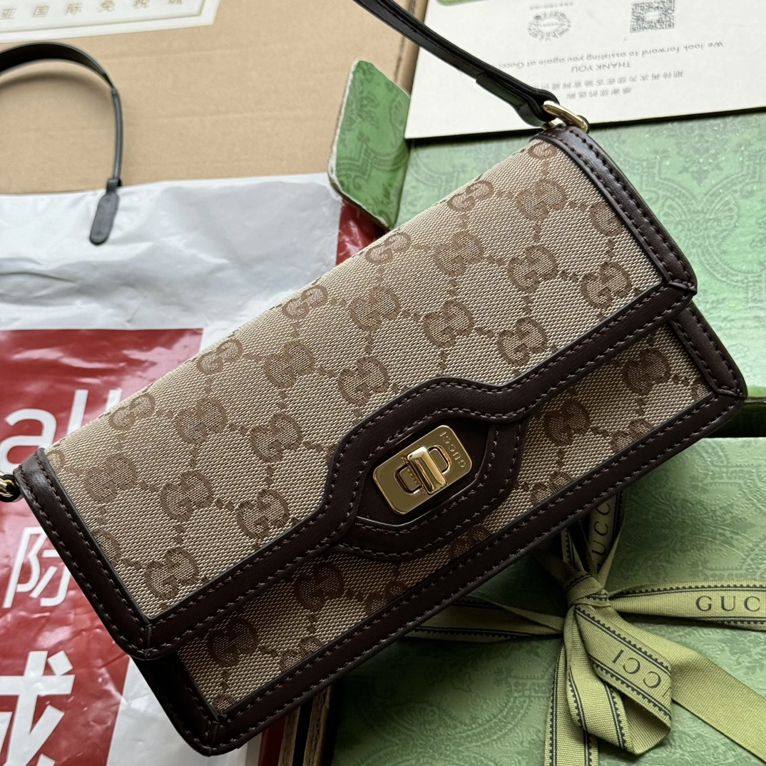 Inexpensive Gucci Satchel Bags