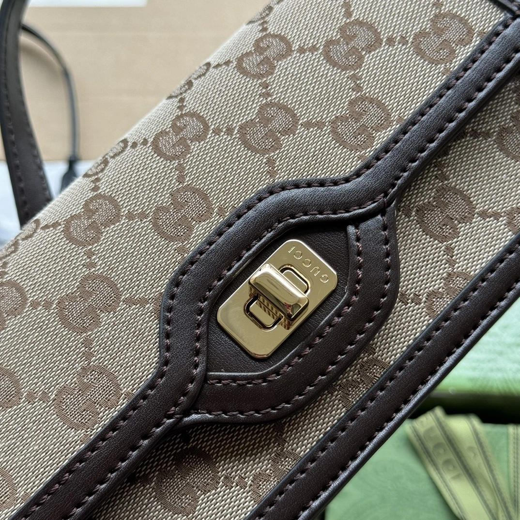 Inexpensive Gucci Satchel Bags