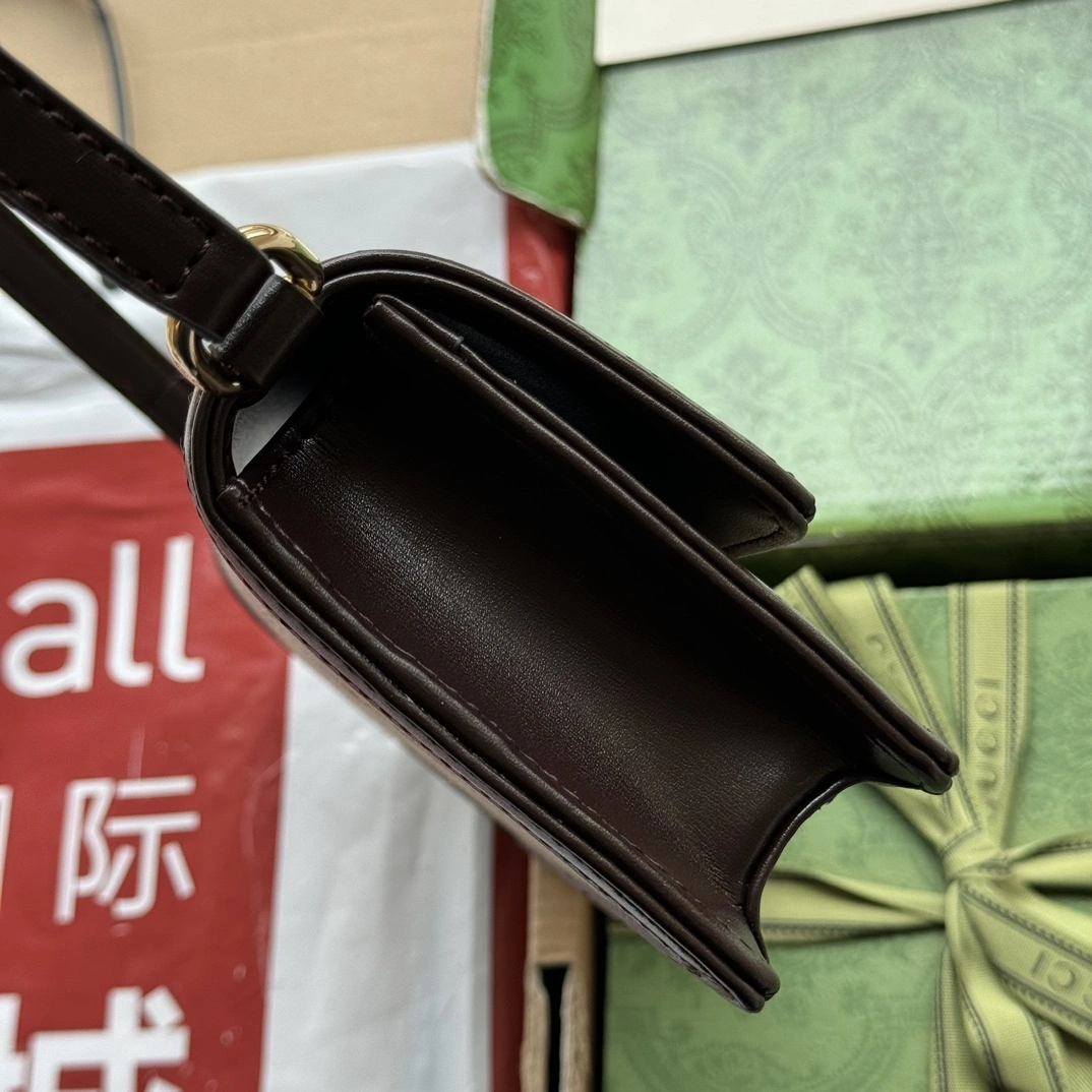 Inexpensive Gucci Satchel Bags