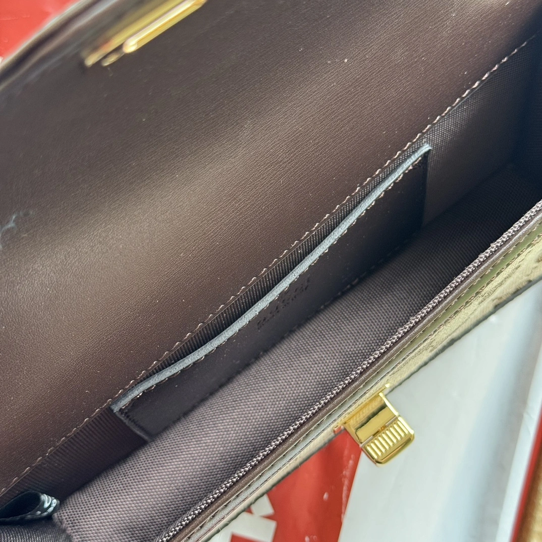 Inexpensive Gucci Satchel Bags