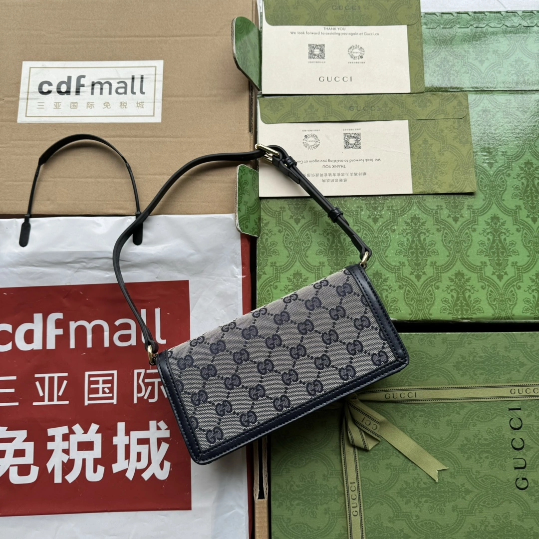 Low-cost Gucci Satchel Bags