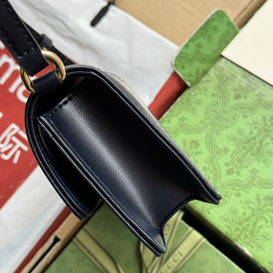 Low-cost Gucci Satchel Bags