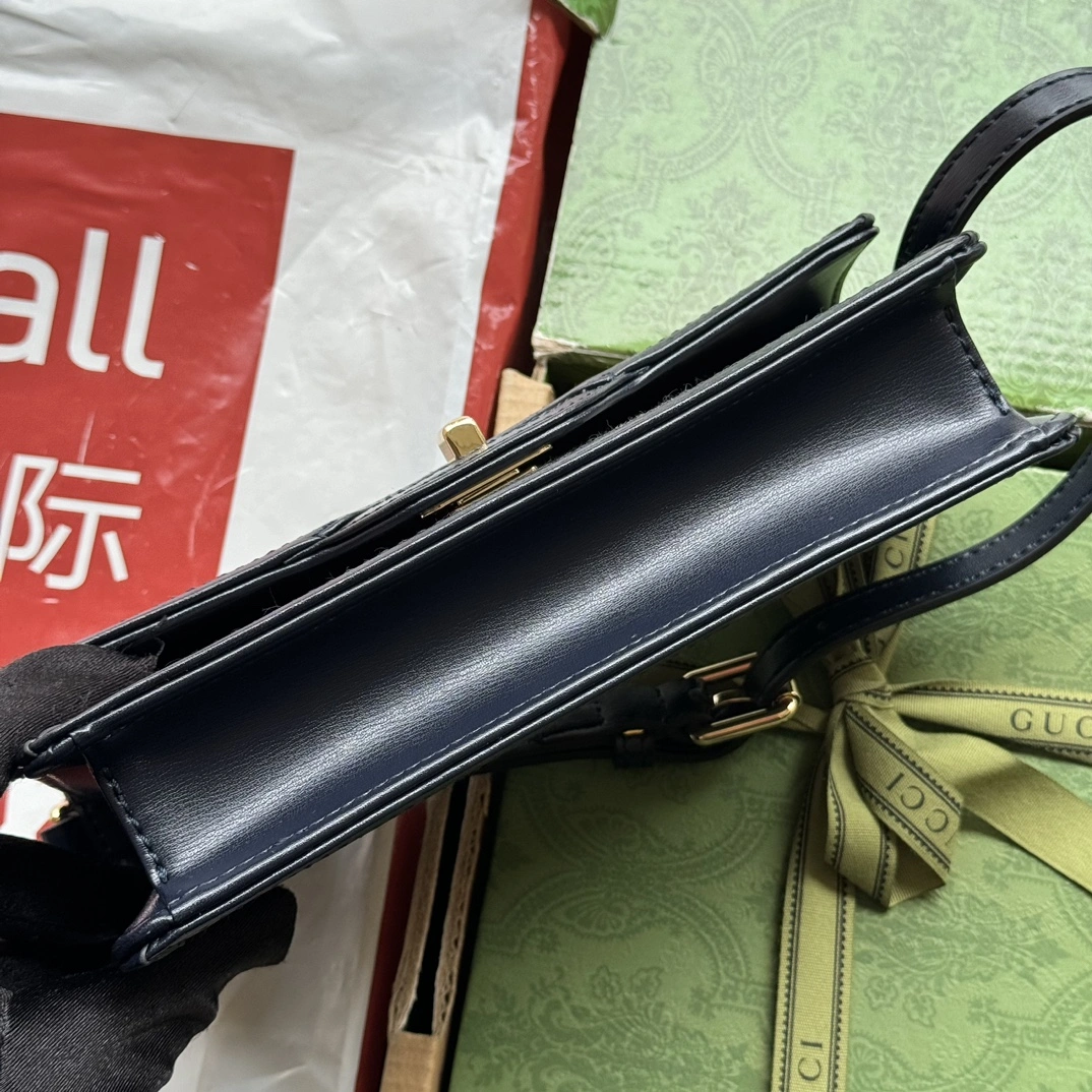Low-cost Gucci Satchel Bags