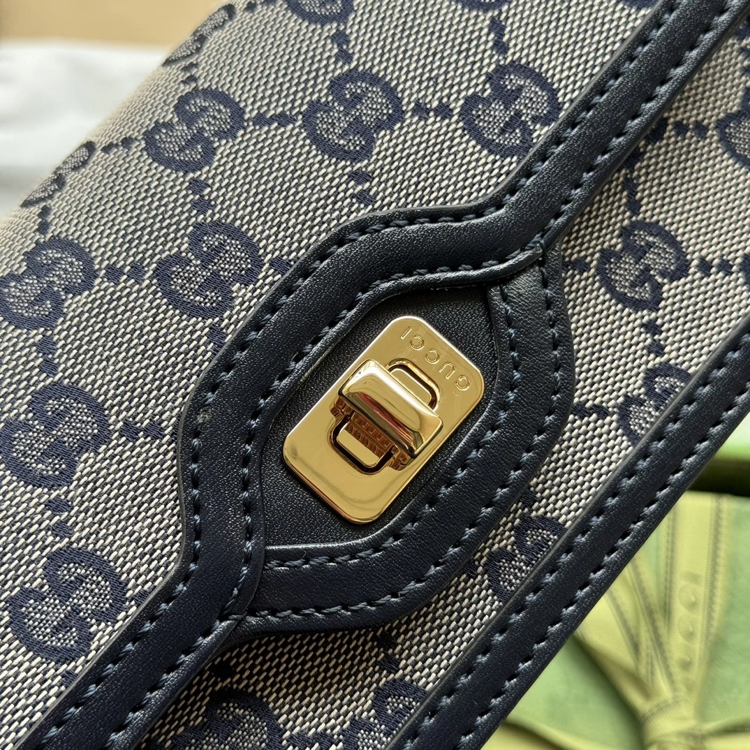 Low-cost Gucci Satchel Bags