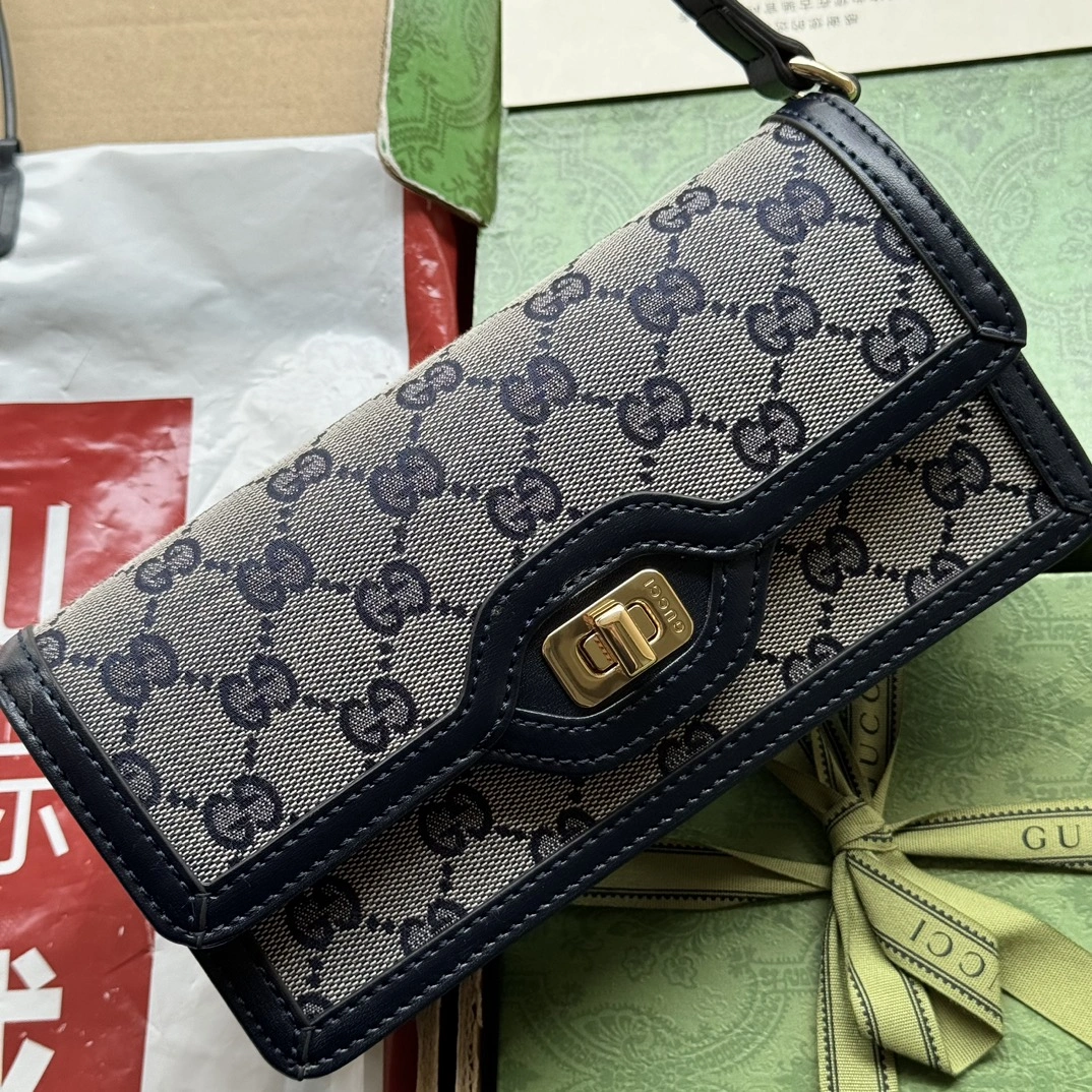 Low-cost Gucci Satchel Bags