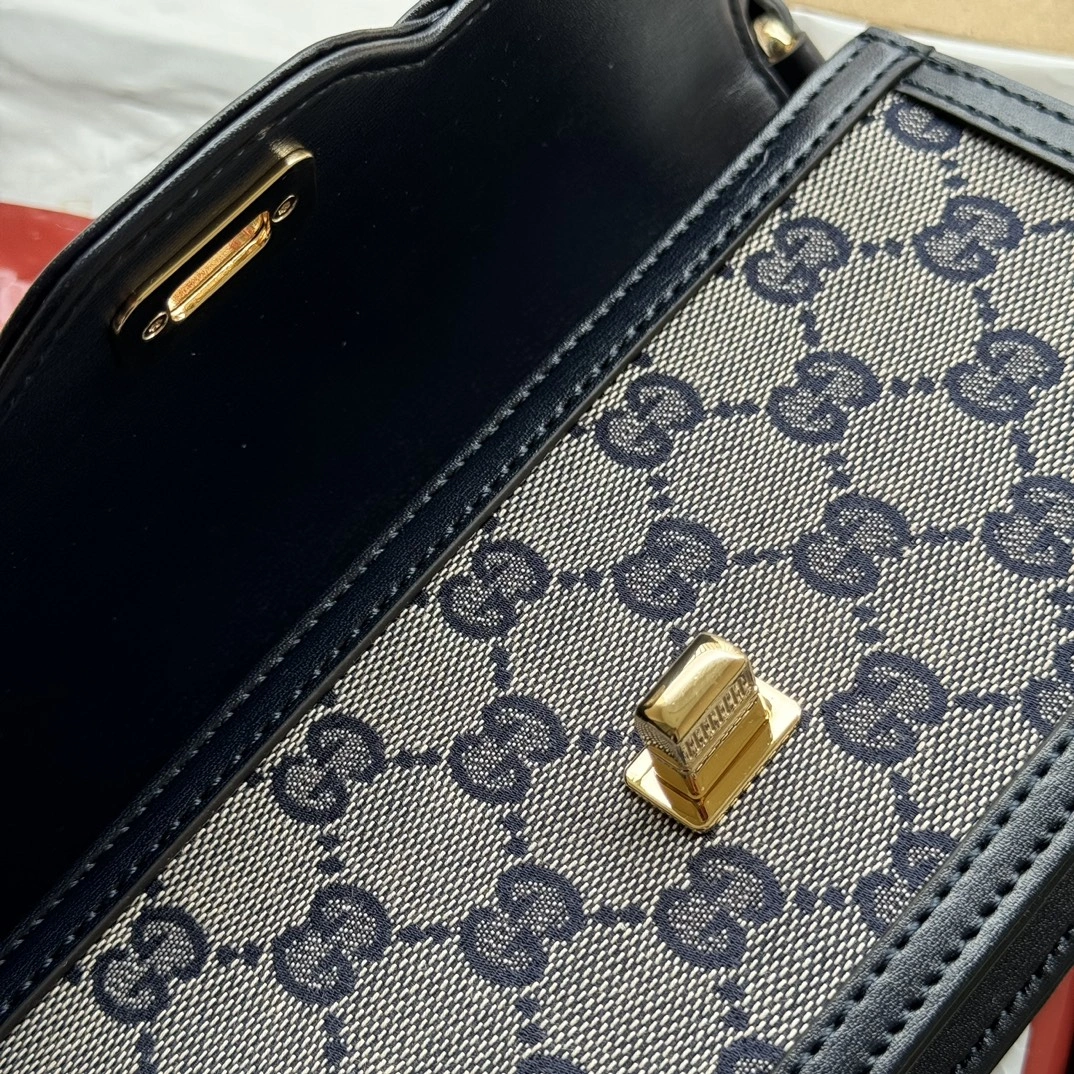 Low-cost Gucci Satchel Bags