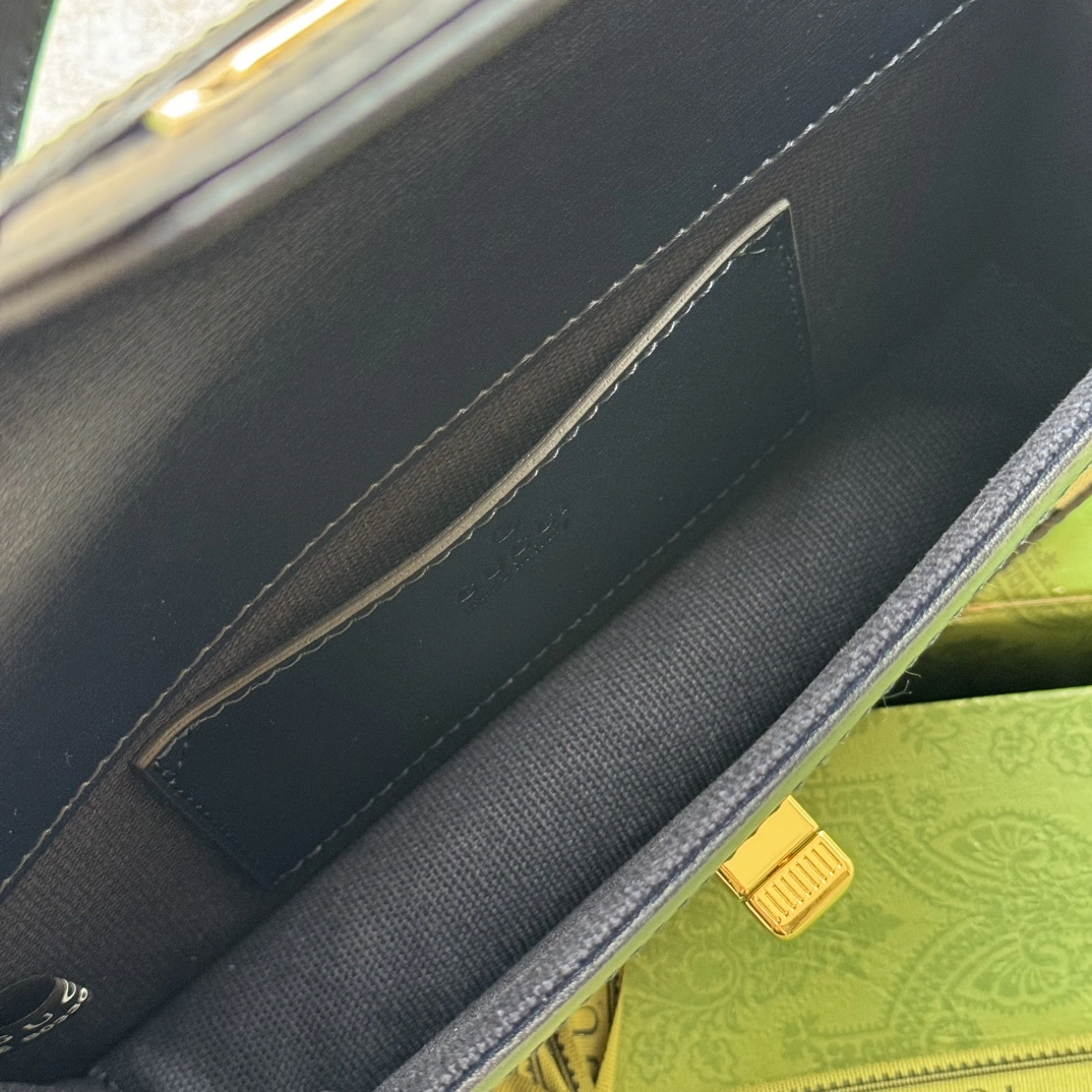 Low-cost Gucci Satchel Bags