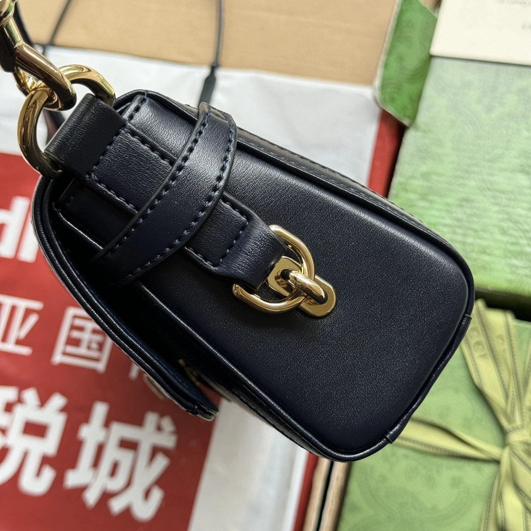 High fidelity Gucci Satchel Bags