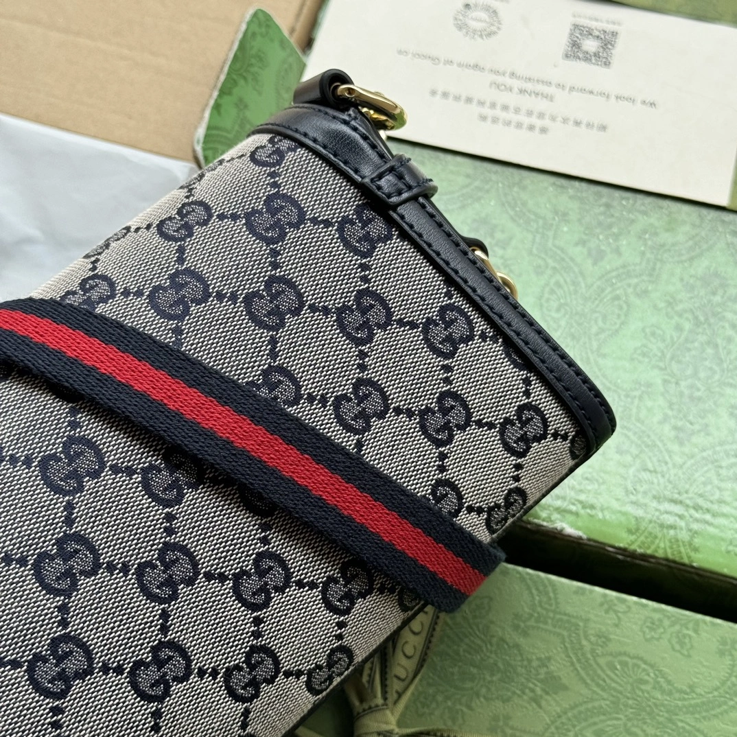 High fidelity Gucci Satchel Bags
