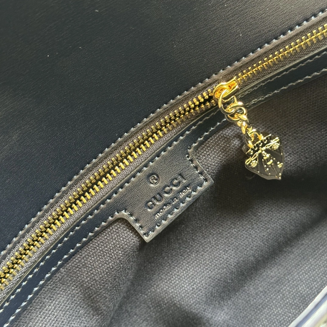 Perfect replica Gucci Satchel Bags