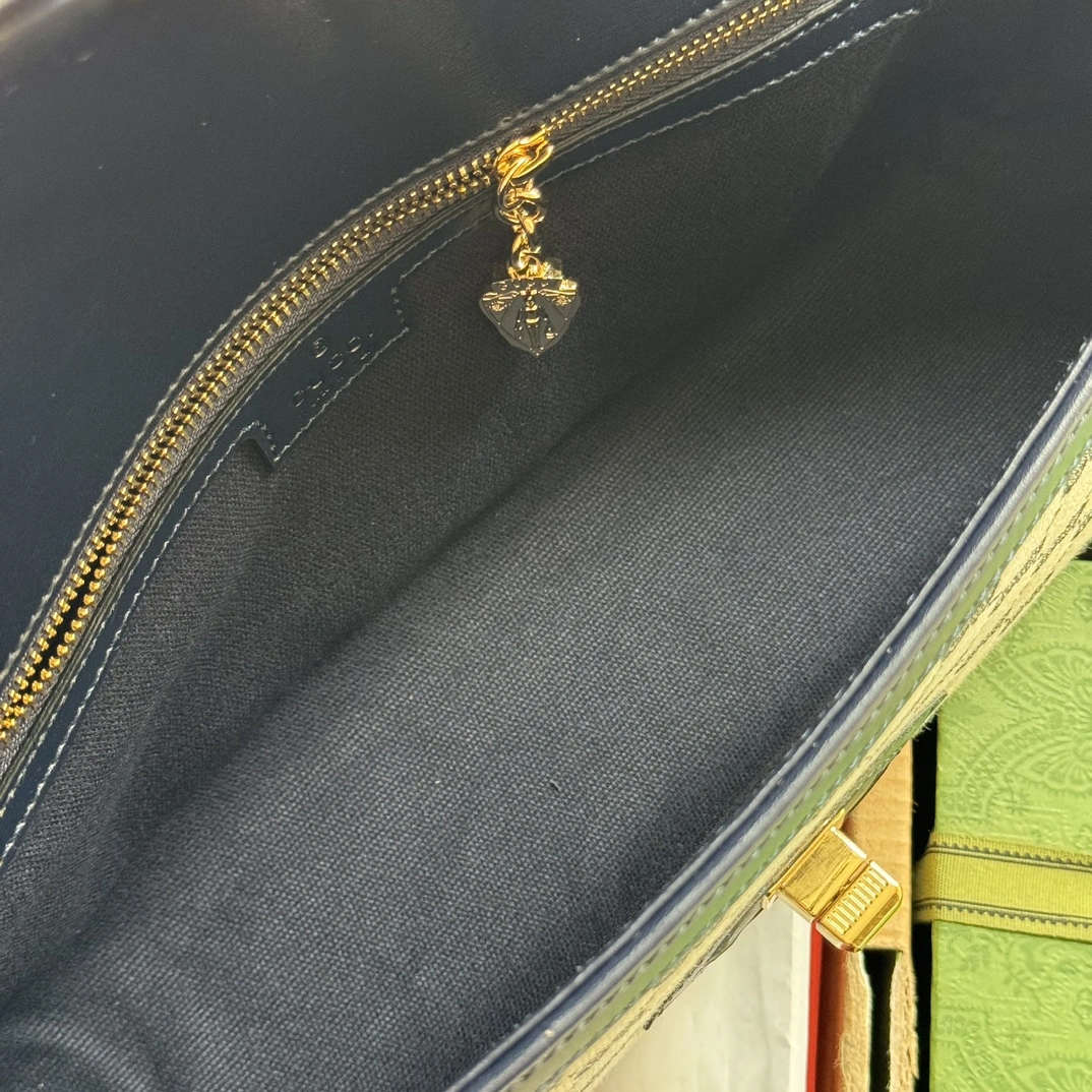 Perfect replica Gucci Satchel Bags
