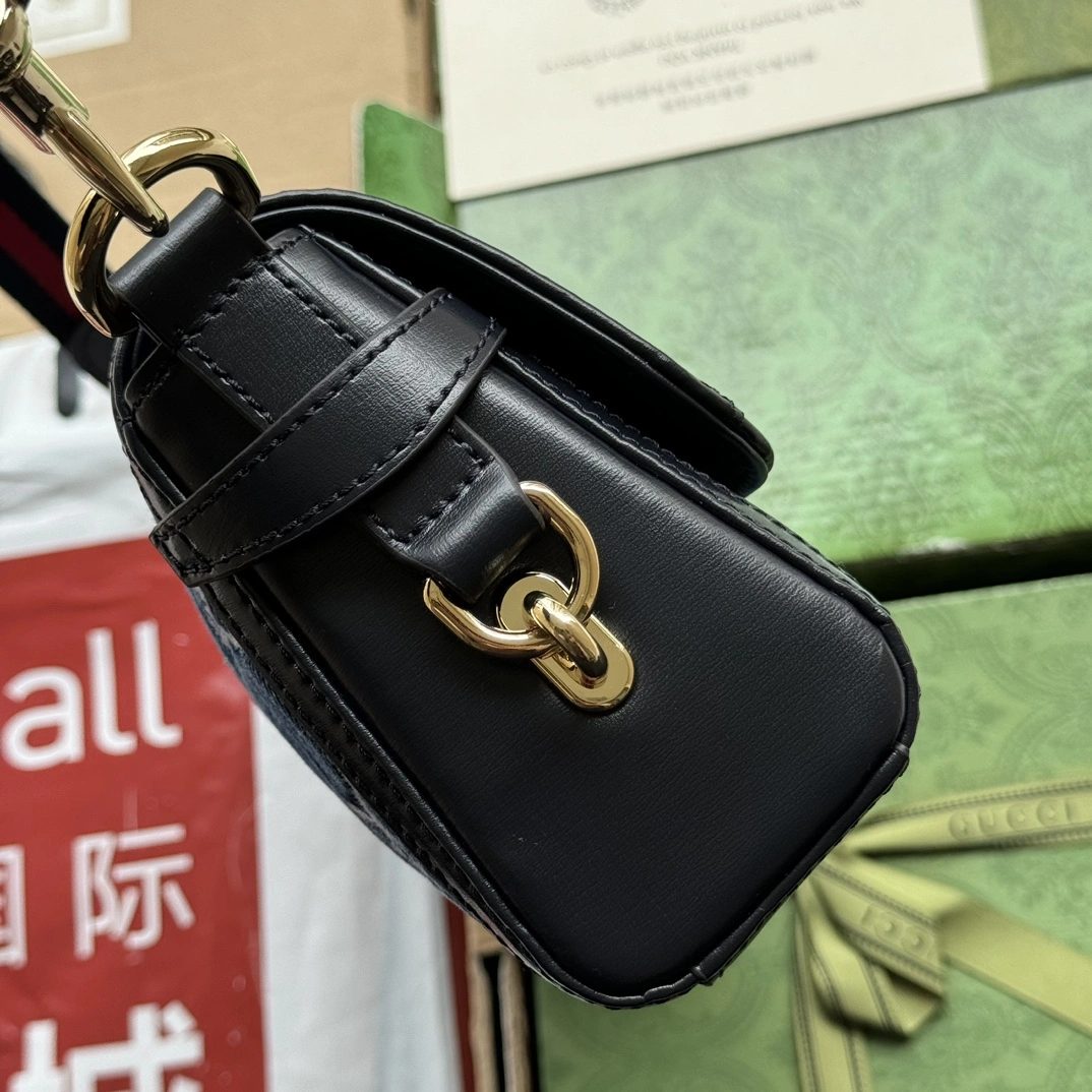 Reasonably priced Gucci Satchel Bags